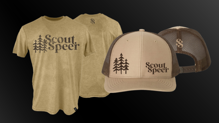 Artist Services | Interstate Music Productions